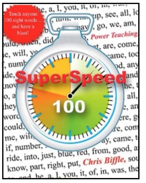 Reading – Whole Brain Teaching