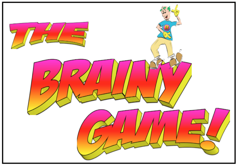 Writing – Whole Brain Teaching