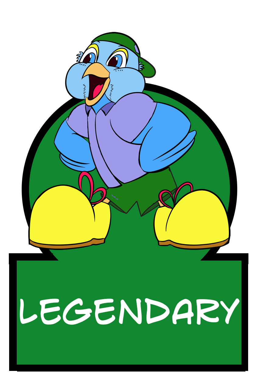 WBT Basics – Whole Brain Teaching