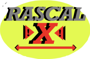 Beloved Rascals – Whole Brain Teaching