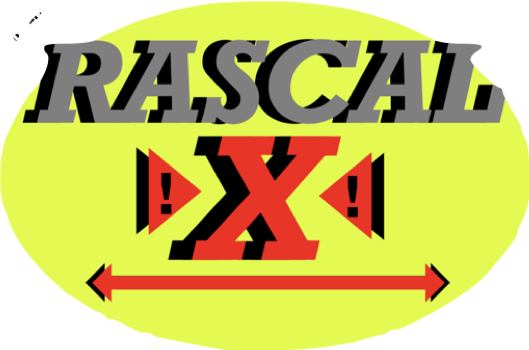 Beloved Rascals – Whole Brain Teaching