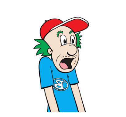 Rascal X – Whole Brain Teaching