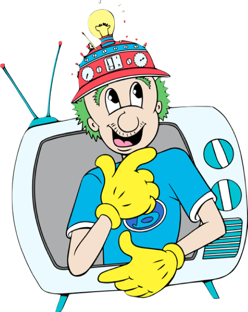 ChrisBiffle – Whole Brain Teaching