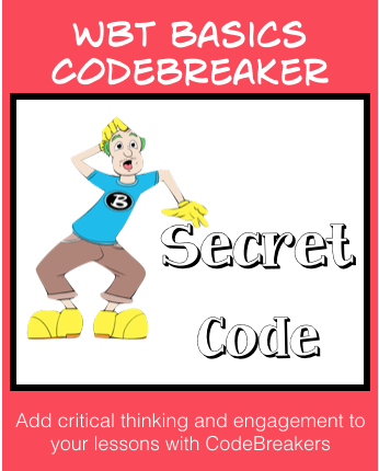 WBT Basics – Whole Brain Teaching