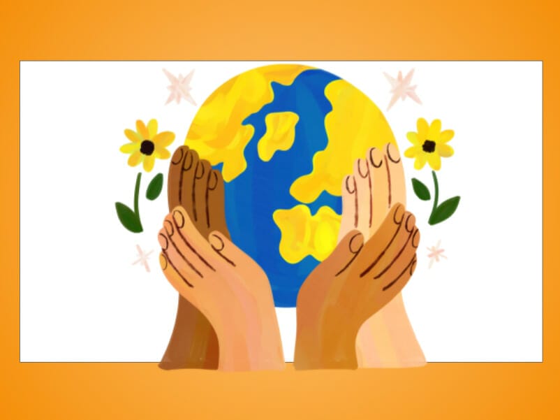 Character Education – Whole Brain Teaching