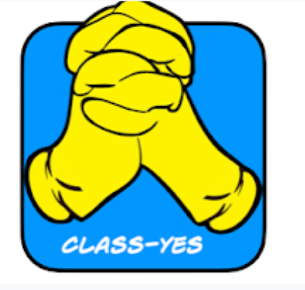 WBT Basics – Whole Brain Teaching