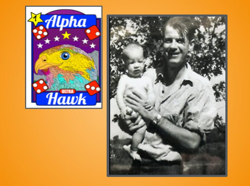 Character Education – Whole Brain Teaching