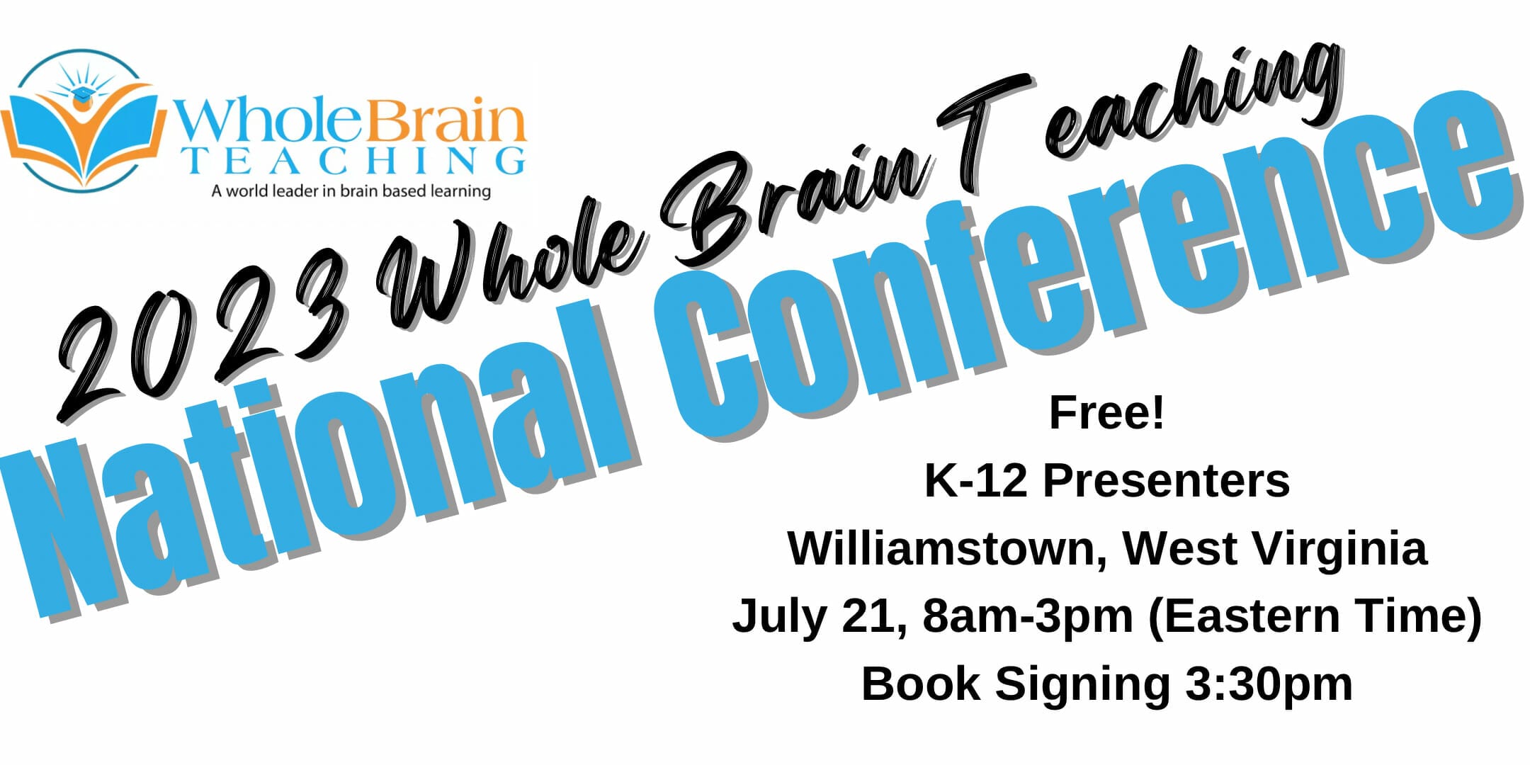 Whole Brain Teaching – The fastest growing education reform movement in ...