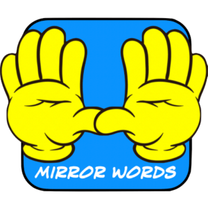 WBT Basics – Whole Brain Teaching