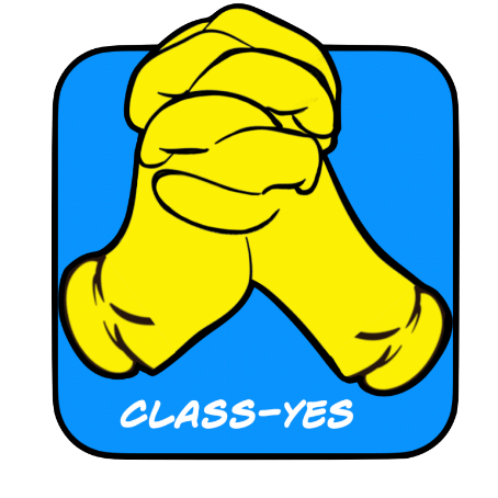 WBT Basics – Whole Brain Teaching